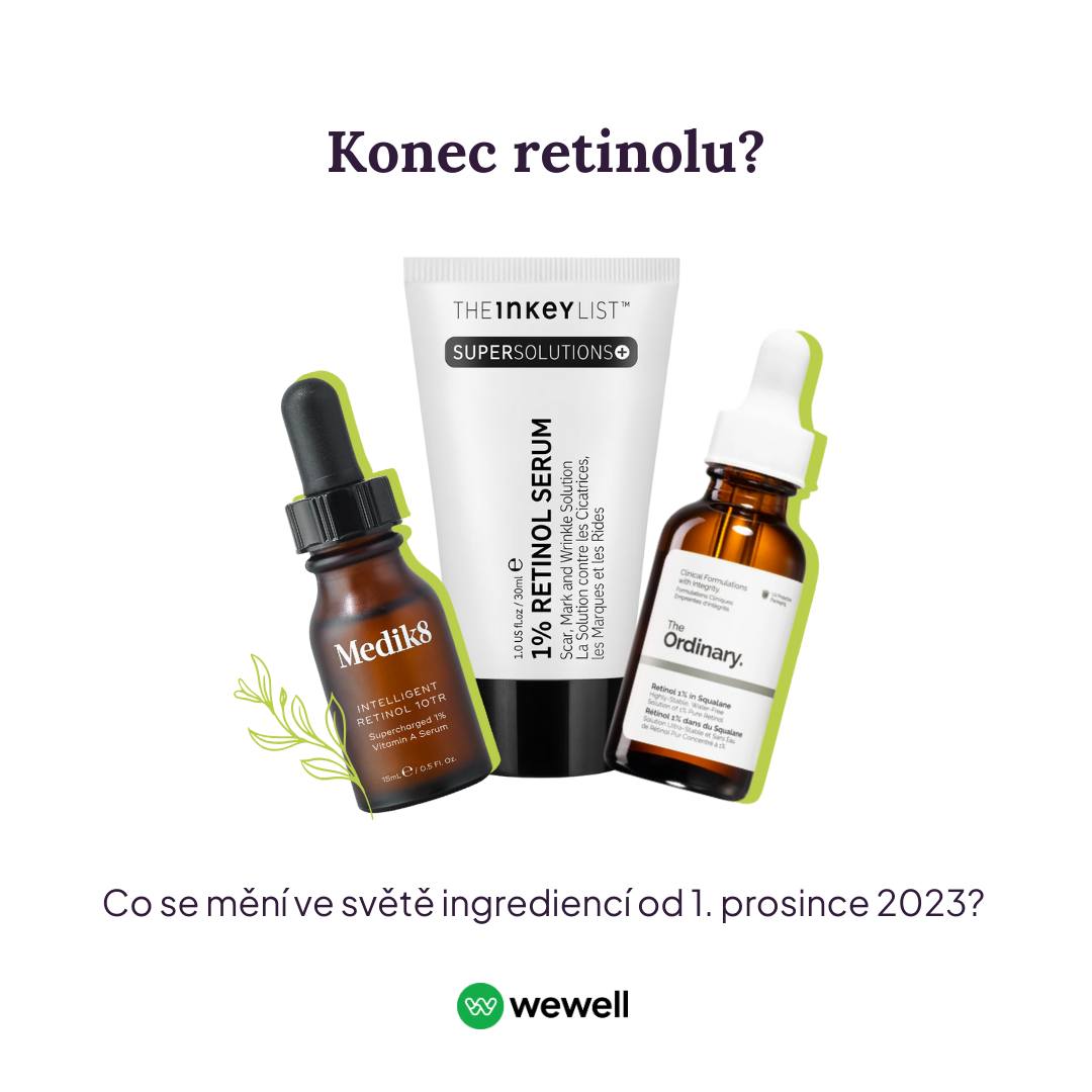 Wewell